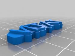 vincent vijay david cyberjaya 3D Models | Page 1 | STLFinder