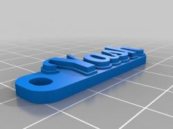 yash seth 3d models 【 STLFinder