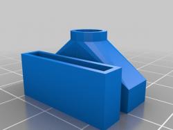 8 pin header 3D Models | Page 1 | STLFinder