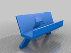 cate stl a 3D Models | Page 1 | STLFinder