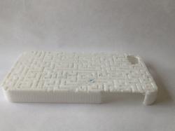 iphone maze case 3D Models | Page 1 | STLFinder
