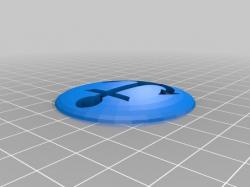 corrupt file 3D Models | Page 1 | STLFinder