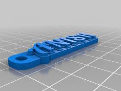 anish bhatt 3D Models | Page 1 | STLFinder