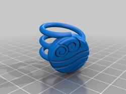 avatar rings 3D Models | Page 1 | STLFinder