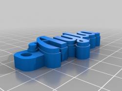 ayla aysel model | Page 1 | STLFinder