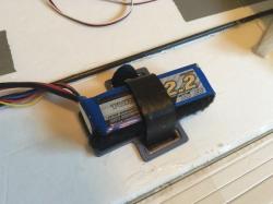 bunnings velcro straps 3D Models | Page 1 | STLFinder