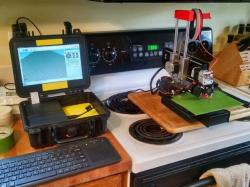 pelican case computer 3D Models | Page 1 | STLFinder