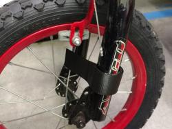 bicycle spoke noise maker 3D Models | Page 1 | STLFinder