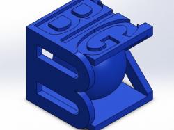bigbox 3d | Page 1 | STLFinder