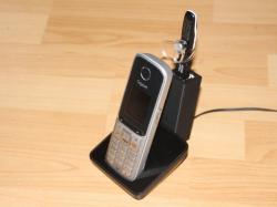 siemens charger mta lirr 3D Models | Page 1 | STLFinder