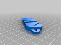 vam 3d cailin | Page 1 | STLFinder