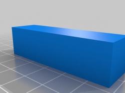 math castle game 3D Models | Page 1 | STLFinder