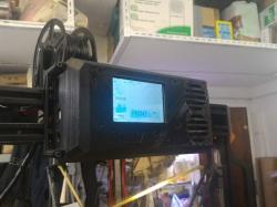 chitu 3d printer | Page 1 | STLFinder