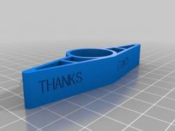 cindy car drive pc mods 3D Models | Page 1 | STLFinder