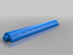 clave sat isotipendilo 3D Models | Page 1 | STLFinder