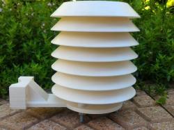 cocito 3D Models | Page 1 | STLFinder