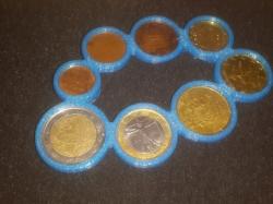 coin collection holder 3D Models | Page 1 | STLFinder