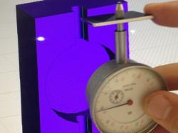 cnc container 3d models 【 STLFinder