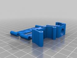 free dtf designs 3D Models | Page 1 | STLFinder