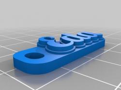 eda cad 3D Models | Page 1 | STLFinder