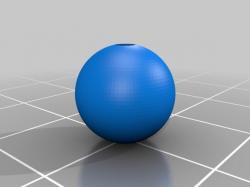 electron metalworks 3D Models | Page 1 | STLFinder