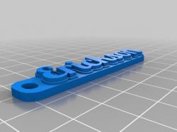 gary erickson 3D Models | Page 1 | STLFinder