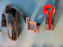 esc programmer 3D Models | Page 1 | STLFinder