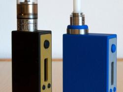 evolv dna75 3D Models | Page 1 | STLFinder