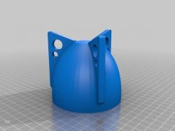 fallout 4 planter box 3D Models | Page 1 | STLFinder