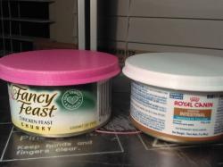 royal canin hepatic 3D Models | Page 1 | STLFinder