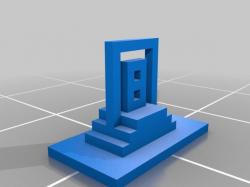 figure 8 meaning 3D Models | Page 1 | STLFinder