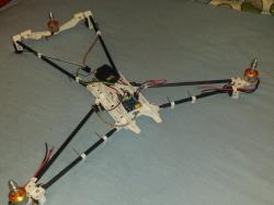 agustawestland project zero tiltrotor 3D Models | Page 1 | STLFinder