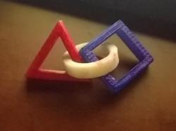 first robotics logo 3D Models | Page 1 | STLFinder