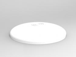 frisbee vr game 3d models 【 STLFinder