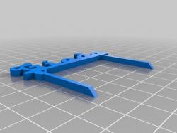 giada christmas dinner 3D Models | Page 1 | STLFinder