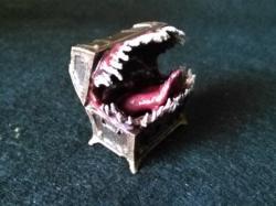 giant mimic 5e 3D Models | Page 1 | STLFinder