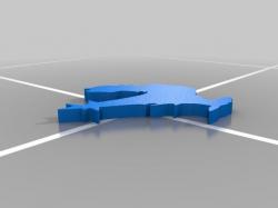 good mythical morning logo 3D Models | Page 1 | STLFinder