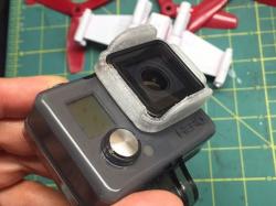 entry level 3D Models | Page 1 | STLFinder