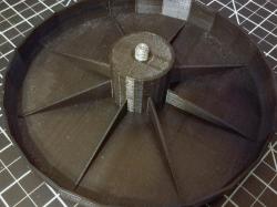 ground level tripod 3D Models | Page 1 | STLFinder