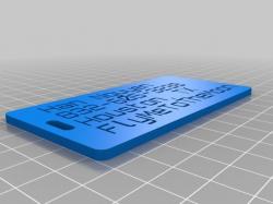 han tag 3D Models | Page 1 | STLFinder