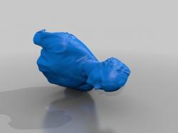 ttl models heidi | Page 1 | STLFinder