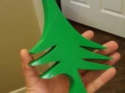 hippy tree logo 3D Models | Page 1 | STLFinder