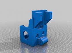 icom ic v82 3D Models | Page 1 | STLFinder