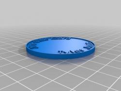 alex jones 3D Models | Page 1 | STLFinder