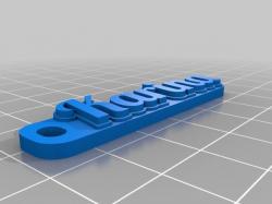 vladmodels ru y107 karina | Page 1 | STLFinder