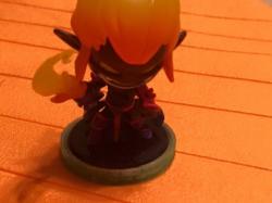 krosmaster figures 3d models 【 STLFinder