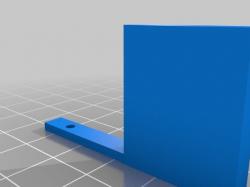 vortex battery 3D Models | Page 1 | STLFinder