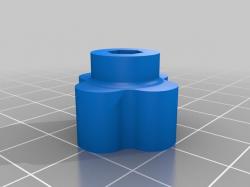 hpi e 10 3D Models | Page 1 | STLFinder
