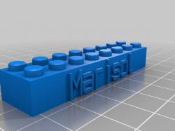 silver models marisol sets | Page 1 | STLFinder