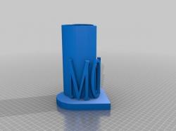 obj mom 3D Models | Page 1 | STLFinder